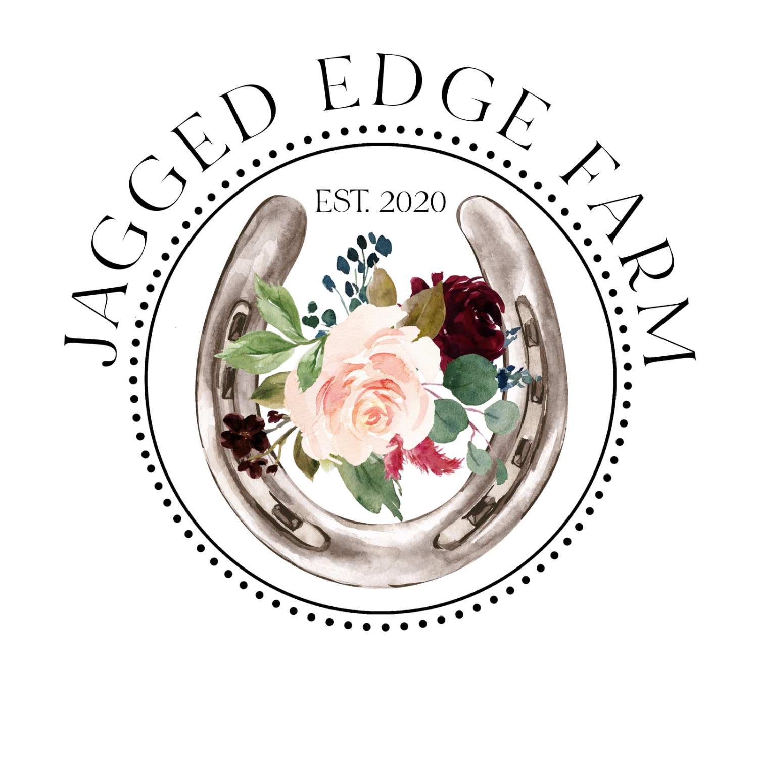 Jagged Edge Farm